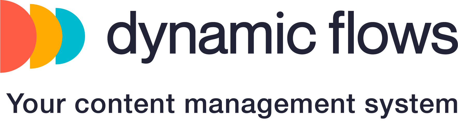 Software Publisher in Belgium ⎪ Dynamic Flows, Waterloo